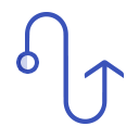 Protect | Experian® Personal Loans